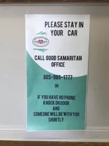 About Us | GoodSam Loudon County Center | The Good Samaritan Center of ...